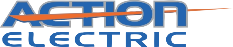 Electrical Contractor & Electrician | Service, Residential, Commercial ...