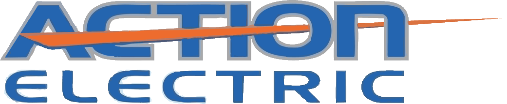 Electrical Contractor & Electrician | Service, Residential, Commercial ...